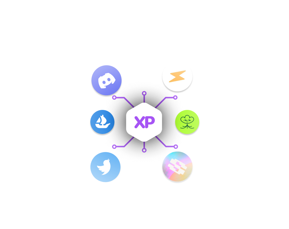 XP Protocol